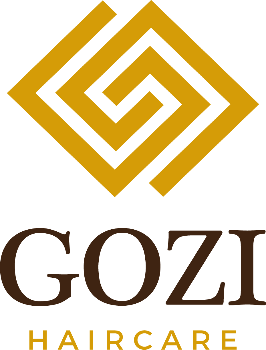 Haircare – GOZI Haircare
